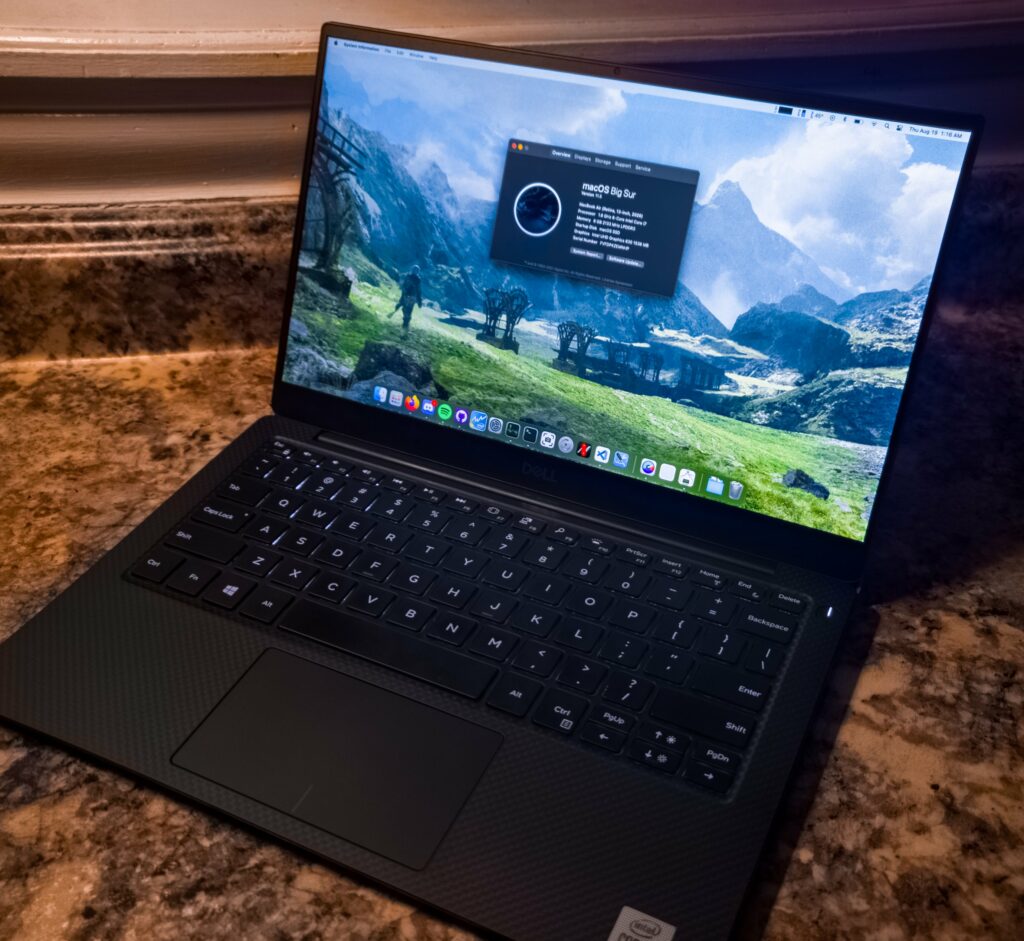 Apa itu Hackintosh? Beserta Keunggulan & Kelemahannya