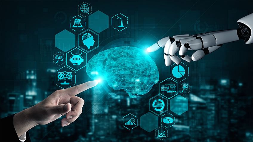 Apa Itu Deep Learning? Beserta Cara Kerja & Contohnya