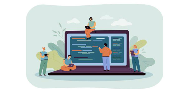 Apa itu REST API? Beserta Komponen & Contoh REST API