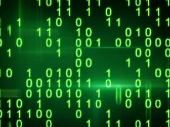 Apa Itu Alphanumeric? Serta Fungsi & Karakter Alphanumeric