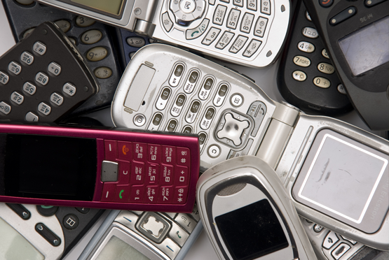 Apa Itu GSM (Global System for Mobile Communications)?