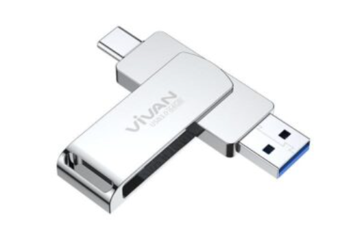 10 Rekomendasi Flashdisk OTG Terbaik (Terbaru 2025)