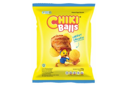 10 Rekomendasi Merk Snack Makanan Ringan Terbaik (Terbaru 2025)