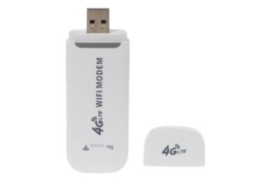 10 Rekomendasi Modem USB Terbaik (Terbaru 2025)