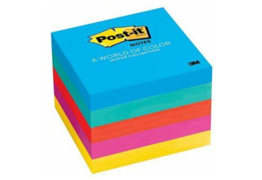 10 Rekomendasi Sticky Notes Terbaik (Terbaru 2025)