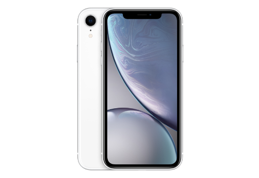 iPhone XR - Spesifikasi, Harga & Fitur Lengkap