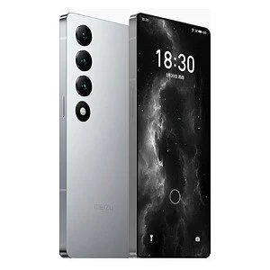 10 Rekomendasi HP Meizu Terbaru dan Harganya (Januari 2025)