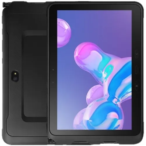 10 Rekomendasi Tablet Samsung Terbaru dan Harganya (Januari 2025)