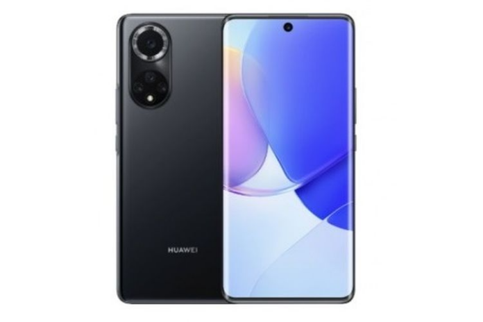 10 Rekomendasi HP Huawei Terbaru dan Harganya (Januari 2025)