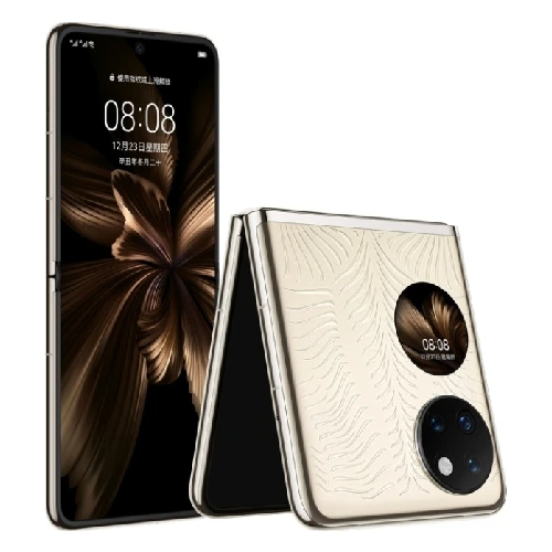 10 Rekomendasi HP Huawei Terbaru dan Harganya (Januari 2025)