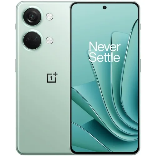10 Rekomendasi HP OnePlus Terbaru dan Harganya (Januari 2025)