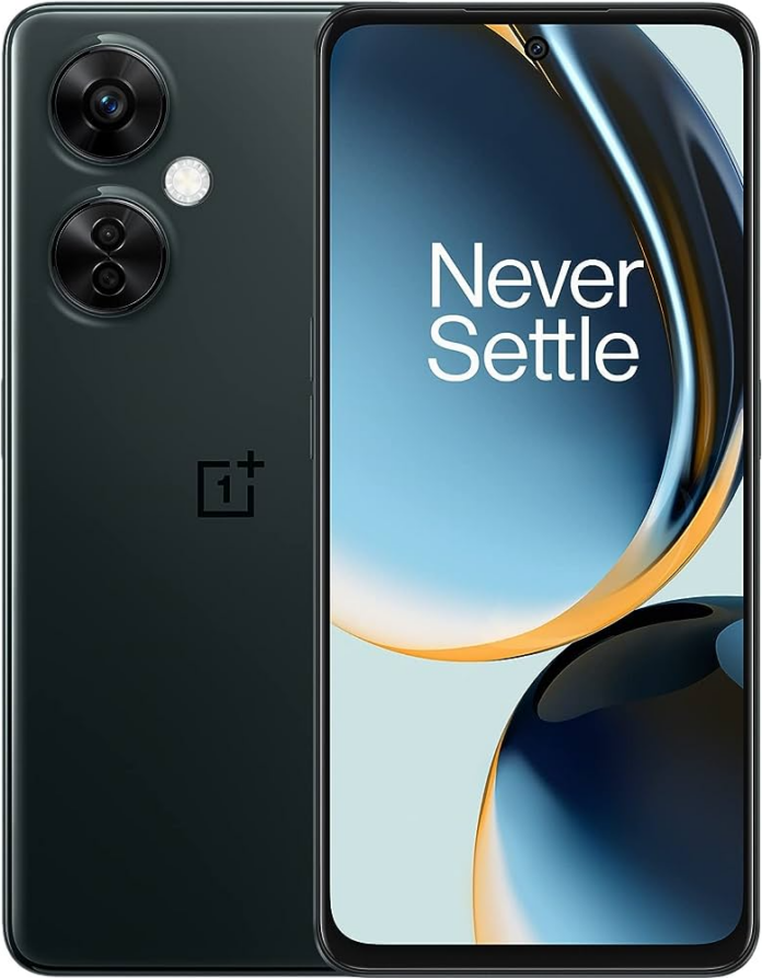 10 Rekomendasi HP OnePlus Terbaru dan Harganya (Januari 2025)