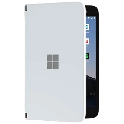 10 Rekomendasi HP Microsoft Terbaru dan Harganya (Januari 2025)