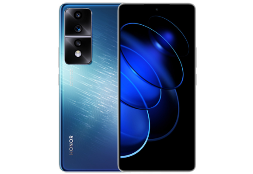 Honor 80 GT - Spesifikasi, Harga & Fitur Lengkap