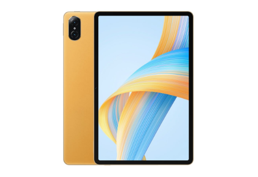 Honor Pad V8 - Spesifikasi, Harga & Fitur Lengkap