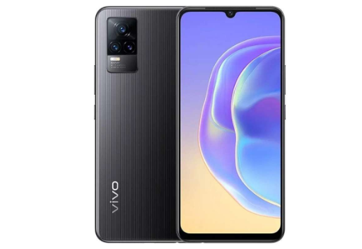 Vivo V21 - Spesifikasi, Harga & Fitur Lengkap