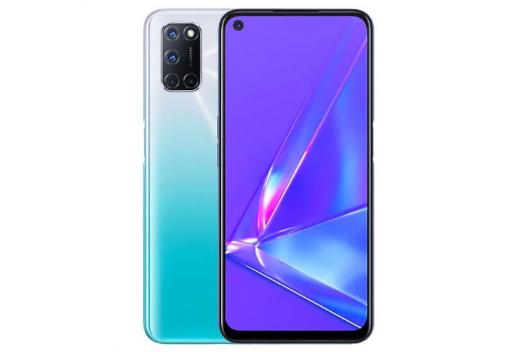Oppo A92 - Spesifikasi, Harga & Fitur Lengkap