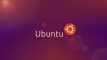 Panduan Cara Install Linux Ubuntu untuk Pemula (Lengkap+Gambar)