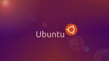 Panduan Cara Install Linux Ubuntu untuk Pemula (Lengkap+Gambar)