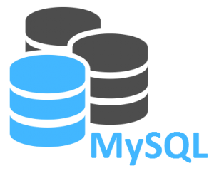 Pengertian MySQL Adalah : Fungsi & Sejarah MySQL (Lengkap)