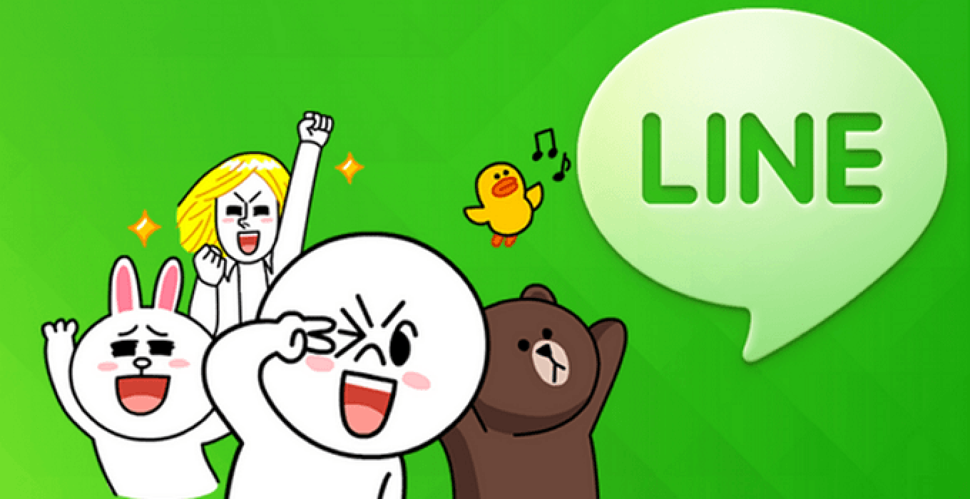 2 Cara Memindahkan Akun LINE ke HP Lain Mudah (+Gambar)