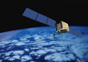 Pengertian GPS Beserta Manfaat GPS dan Komponennya (Lengkap)