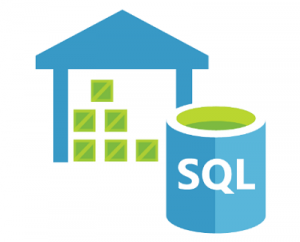 Pengertian SQL, Fungsi SQL Beserta Perintah Dasarnya (Lengkap)