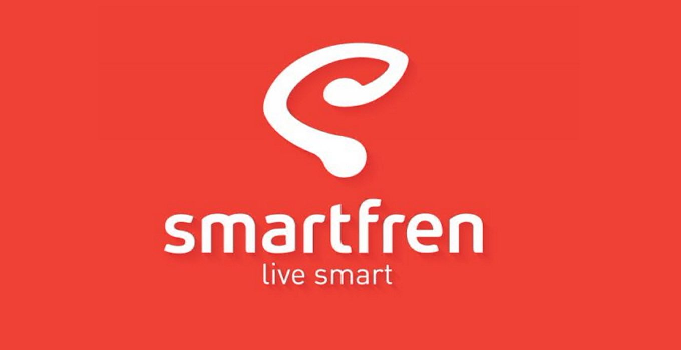 Paket Internet Smartfren Unlimited + Cara Daftarnya (Terbaru 2025)