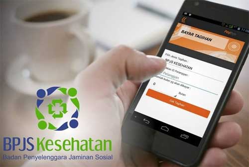 Cara, Biaya dan Syarat Membuat BPJS Terlengkap! (Terbaru 2021)