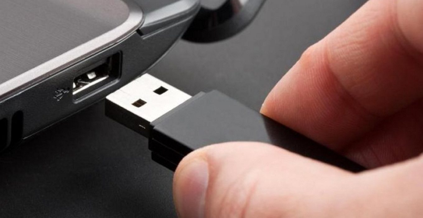 2 Cara Membuat Bootable Flashdisk Windows 11 (Tanpa TPM)