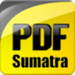 Download Sumatra PDF 32 / 64-bit (Terbaru 2025)