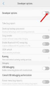 Cara Mengaktifkan Developer Mode di Android (+Gambar)