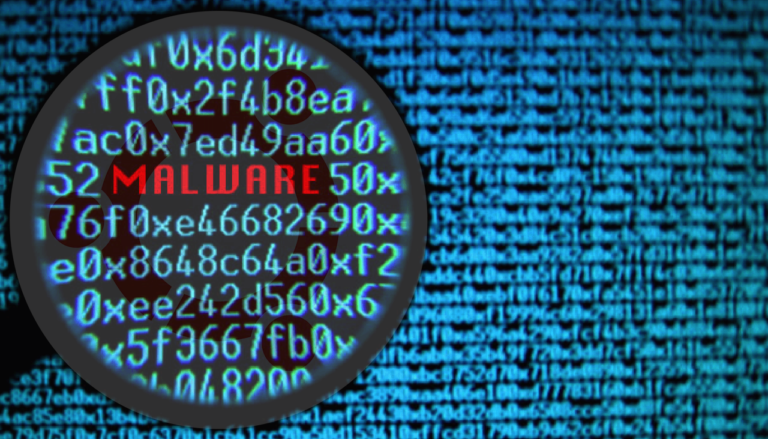 Pengertian Malware Beserta Dampak dan Contoh Malware (Lengkap)