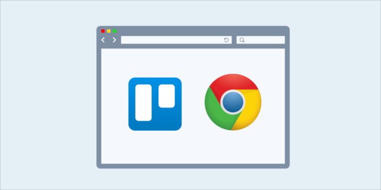 Cara Install Google Chrome di Laptop (Lengkap+Gambar)