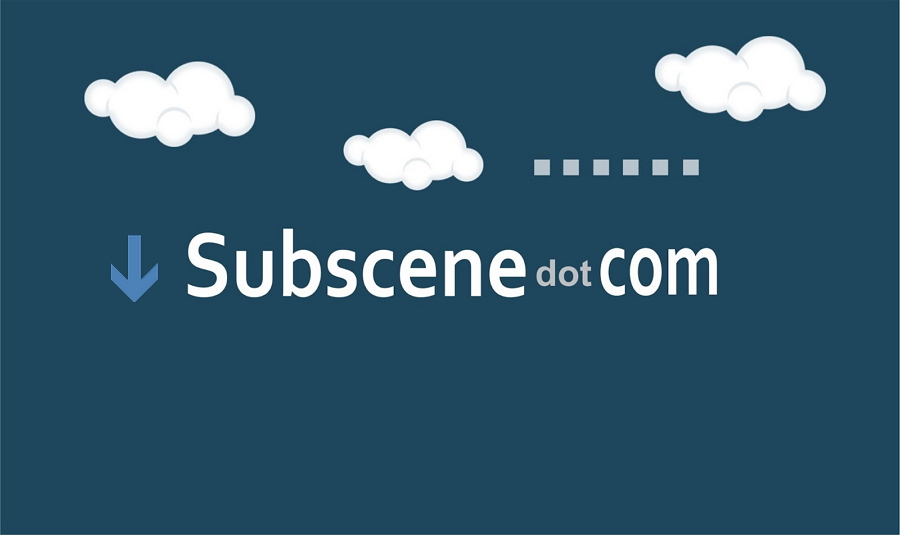 2+ Cara Download Subtitle di Subscene di HP / PC (100%% Work)