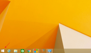 2 Cara Aktivasi Windows 8 / 8.1 Secara Offline (100%% Permanen)
