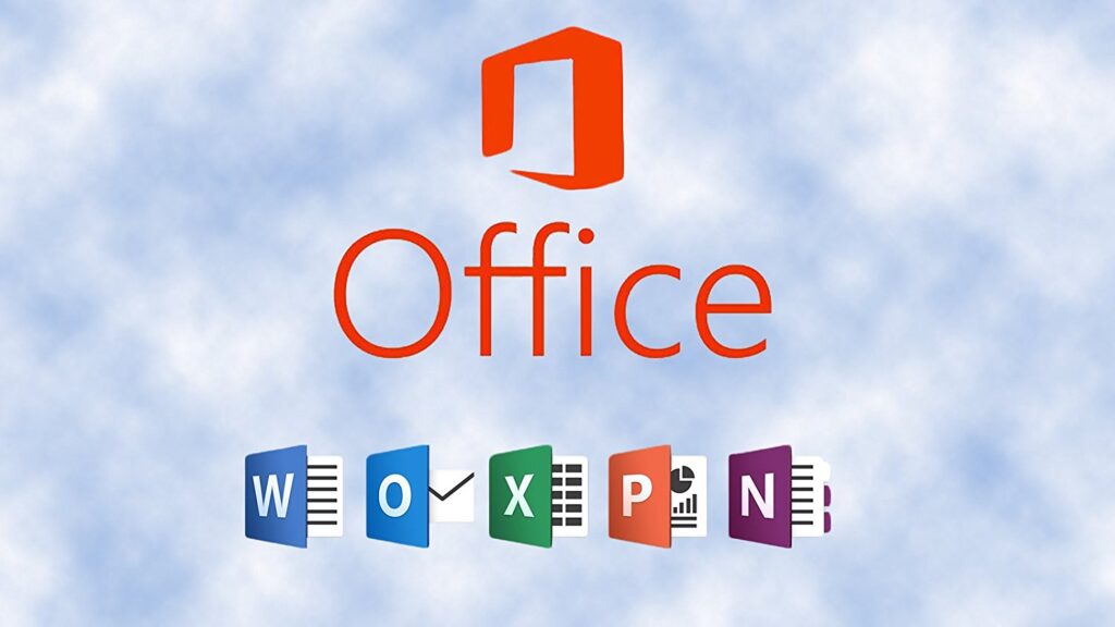 Panduan Cara Install Microsoft Office 2013 (Lengkap+Gambar)