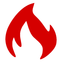 Download PDFCreator Terbaru 2025 (Free Download)