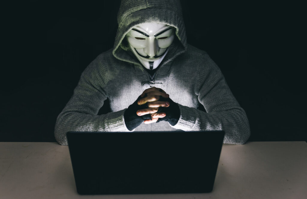 10+ Hacker Terhebat Indonesia yang Paling Ditakuti Dunia