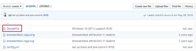 2 Cara Download File di Github untuk Pemula (Lengkap+Gambar)