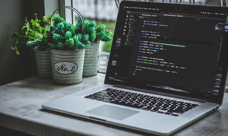 6 Kegunaan & Fungsi Algoritma dalam Pemrograman (Lengkap)