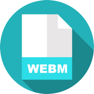 10+ Format File Video Paling Populer dan Terbaik, Pilih Mana?