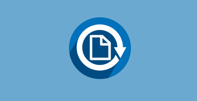 Download File Converter Terbaru 2022 Free Download download-file-converter-terbaru-2022-free-download