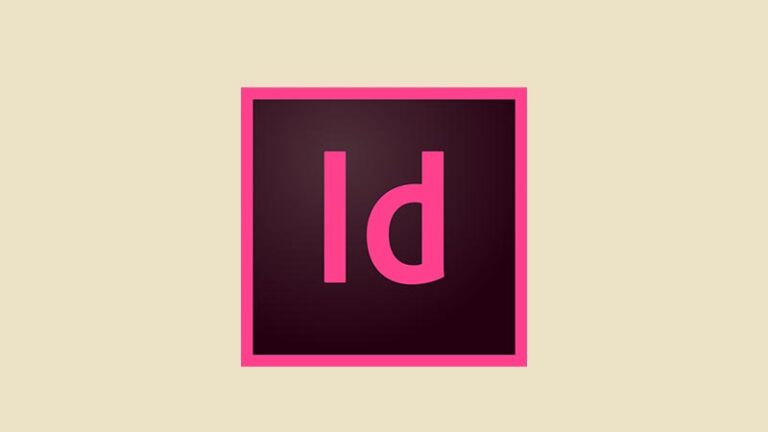Pengertian Adobe InDesign : Sejarah, Fungsi & Fiturnya (Lengkap)