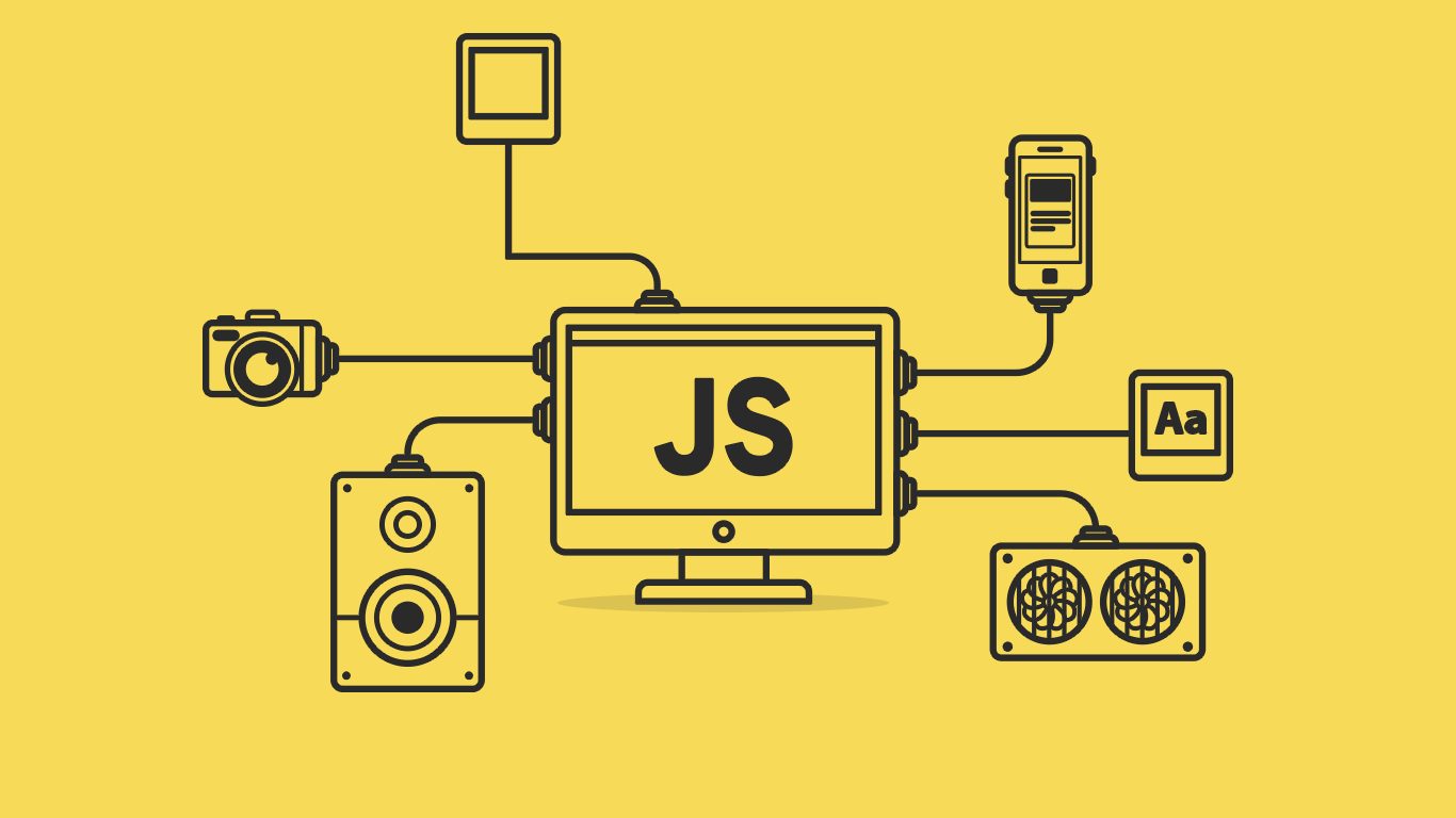 Tentang JavaScript : Pengertian, Sejarah, Kegunaan & Kelebihannya