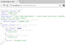 Pengertian RDBMS Beserta Fungsi dan Perbedaannya dengan DBMS