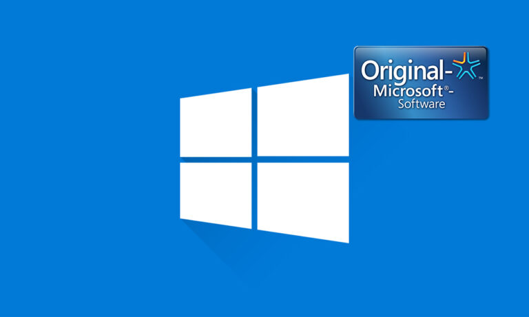 4 Cara Mengatasi Windows Script Host Enable (+Gambar)