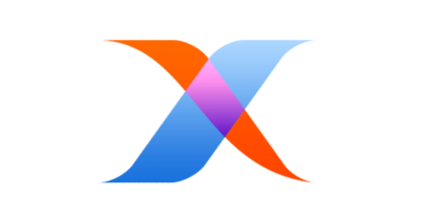 Download Advanced IP Scanner (Terbaru 2025)