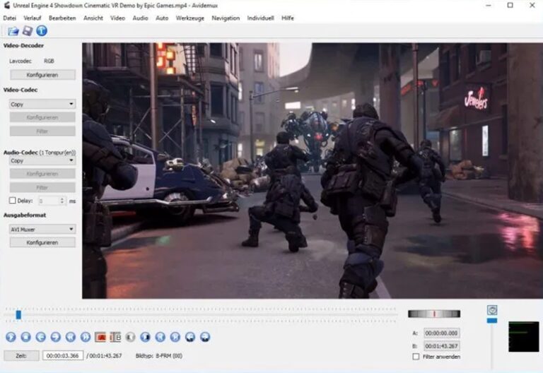 10 Aplikasi Kompres Video Di Laptop Gratis (Terbaik 2025)