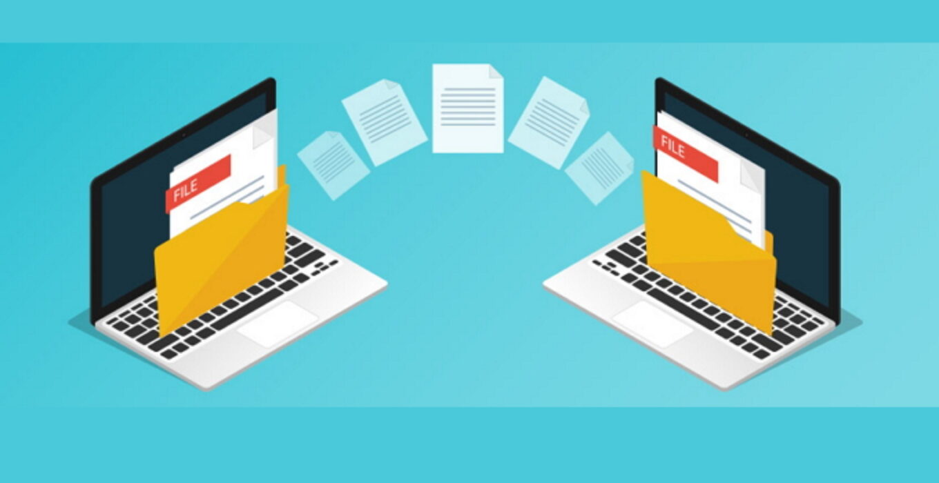 10 Aplikasi Cloud Storage untuk PC / Laptop (Terbaik 2025)